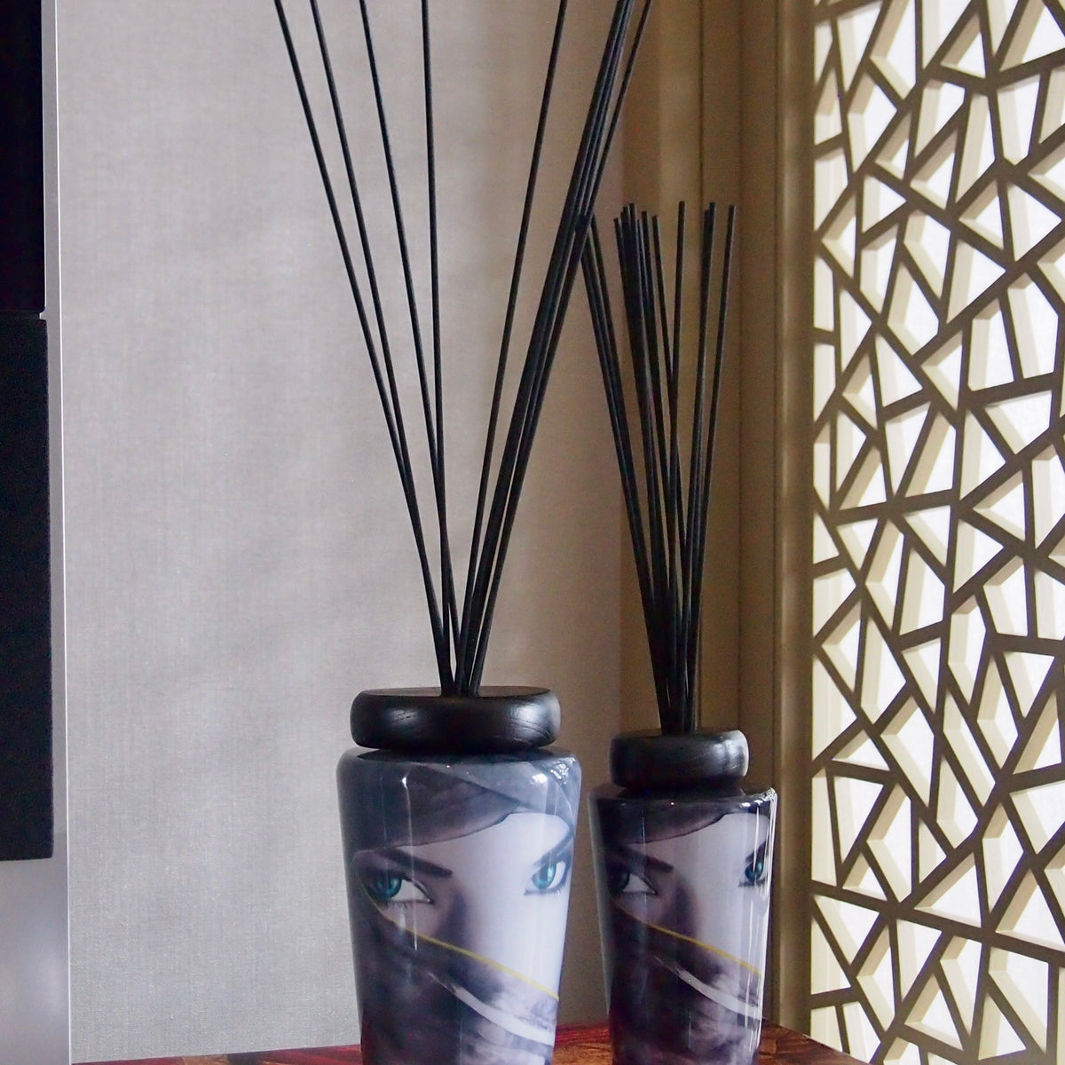 Buy Scented Diffuser | Arabian Eyes | Artitude Home